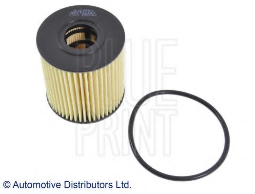 1109AH,PEUGE 1109AH Oil Filter for PEUGE