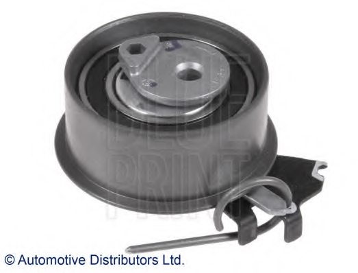 2441023050,HYUNDAI 24410-23050 Tensioner, timing belt for HYUNDAI