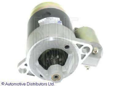 23300M0101,NISSA 23300-M0101 Starter for NISSA