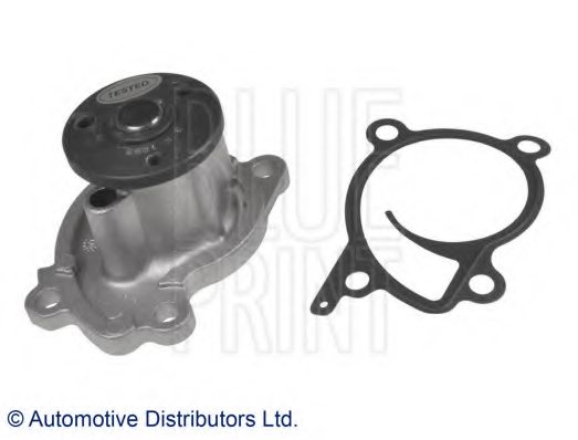 21010EE025,NISSA 21010EE025 Water Pump for NISSA