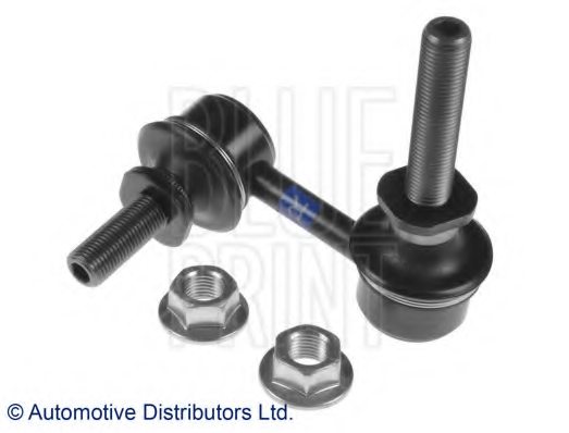 4882053010,TOYOTA 4882053010 Stabilizer Bar Link for TOYOTA