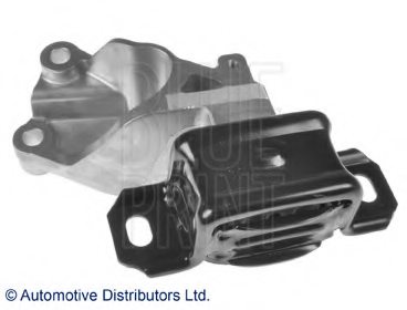 1322200148,SMART 132 220 01 48 Engine Mounting for SMART