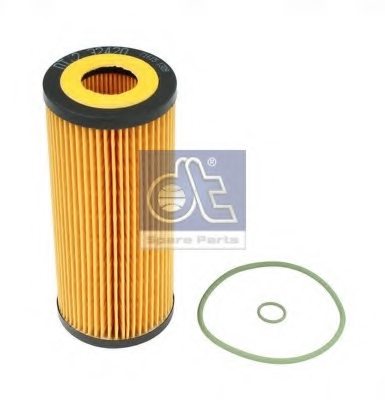 20779040,VOLVO 20779040 Oil Filter for VOLVO