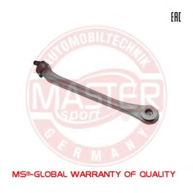 2303500429,MERCE 2303500429 Track Control Arm for MERCE