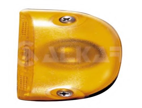 26160MB40A,NISSA 26160-MB40A Indicator for NISSA