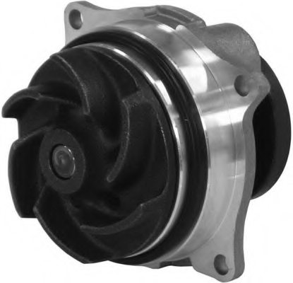 1530040,FORD 1530040 Water Pump for FORD