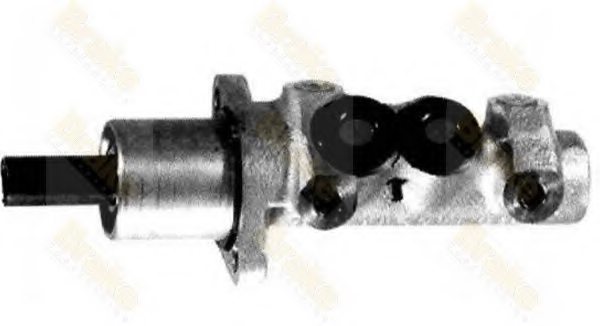 6U0611019,VW 6U0611019 Brake Master Cylinder for VW