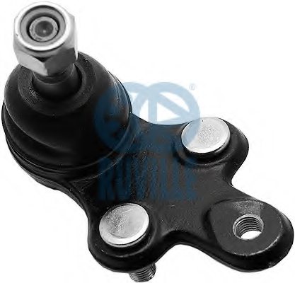 4333019085,TOYOT 43330-19085 Ball Joint for TOYOT