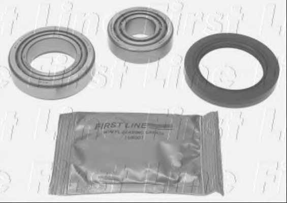 0029803102,MERCE 0029803102 Wheel Bearing Kit for MERCE