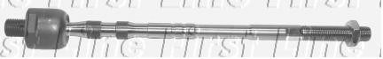 34160AE000,SUBAR 34160-AE000 Tie Rod Axle Joint for SUBAR