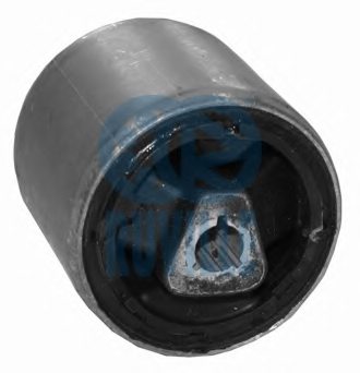 31120305612,BMW 31120305612 Control Arm-/Trailing Arm Bush for BMW