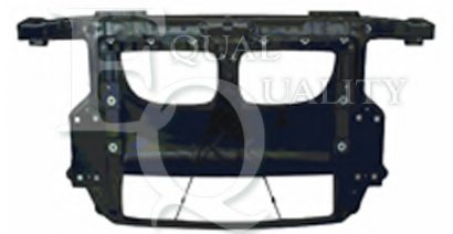 51647058593,BMW 51647058593 Front Cowling for BMW