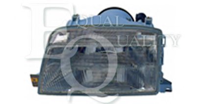 60360136,MORRI 60360136 Headlight for MORRI