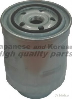 2339026140,TOYOT 23390-26140 Fuel filter for TOYOT