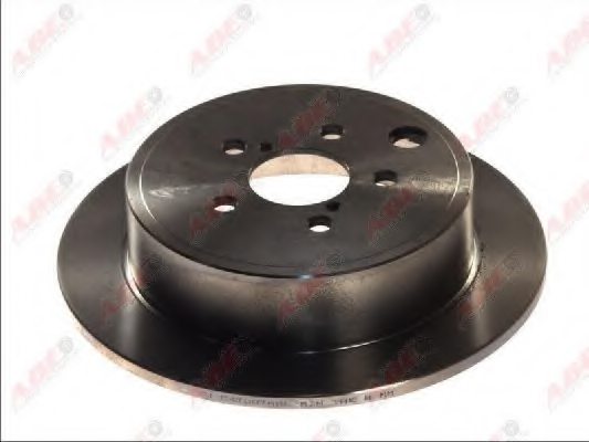 26700FG000,SUBAR 26700FG000 Brake Disc for SUBAR