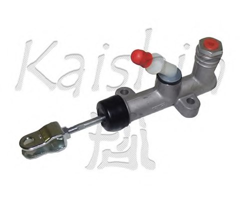 416004E000,KIA 41600-4E000 Master Cylinder, clutch for KIA
