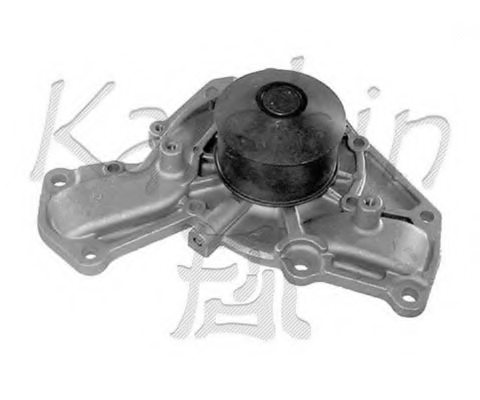 MD972005,MITSUBISHI MD972005 Water Pump for MITSUBISHI