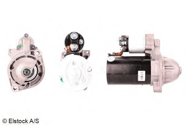 0051516601,Mercedes 0051516601 Starter Motor for Mercedes