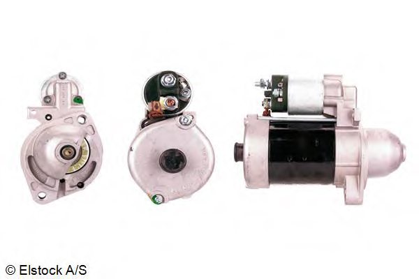 0051512901,Mercedes 0051512901 Starter Motor for Mercedes