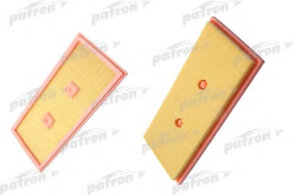 2760940004,MERCE 2760940004 Air Filter for MERCE