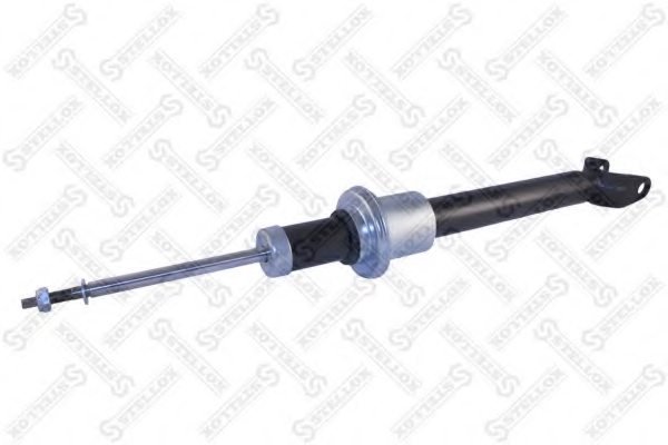 2113233000,MERCE 211 323 30 00 Shock Absorber for MERCE
