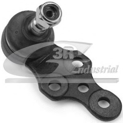 94788122,DAEWOO 94788122 Ball Joint for DAEWOO