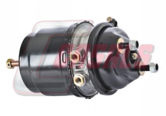 20522028,VOLVO 20522028 Spring-loaded Cylinder for VOLVO