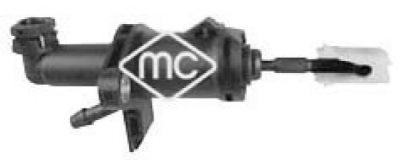 6Q0721388C,VW 6Q0.721.388C Master Cylinder, clutch for VW