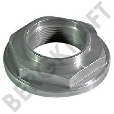 42100842,IVECO 42100842 Nut, main shaft for IVECO