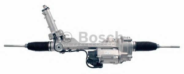 32106793458,BMW 32 10 6 793 458 Steering Gear for BMW