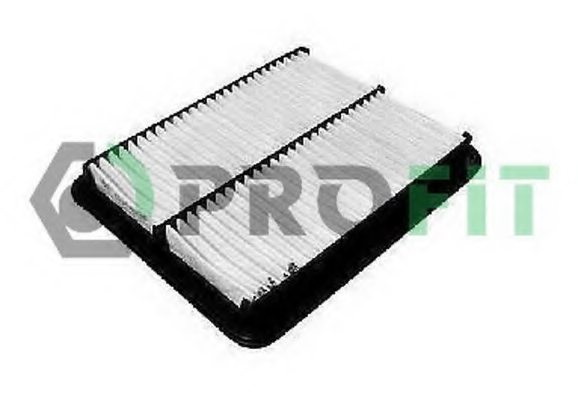 281133E000,KIA 28113-3E000 Air Filter for KIA