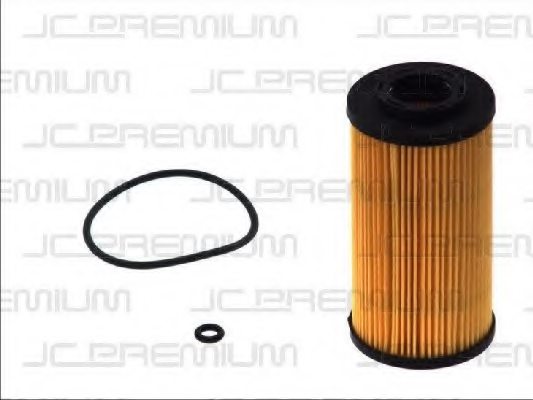 263202A000,HYUNDAI 26320-2A000 Oil Filter for HYUNDAI
