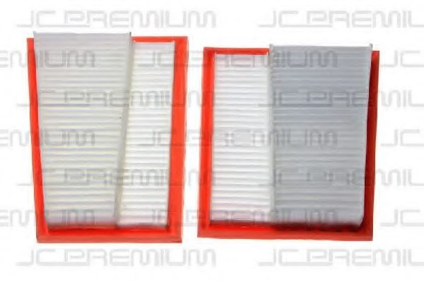 6420940404,MERCE 6420940404 Air Filter for MERCE