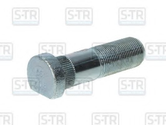 42127262,IVECO 4212 7262 Wheel Stud for IVECO