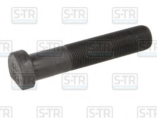 3814010771,MERCE 3814010771 Wheel Stud for MERCE