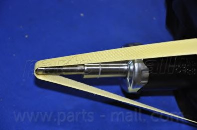 4421031010,RSM 44210-31010 Shock Absorber for RSM