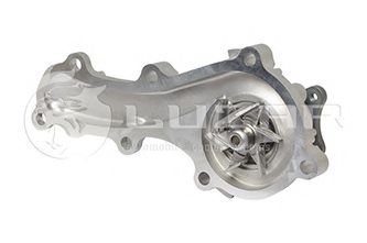 2211041910,NISSA 22110-41910 Water Pump for NISSA