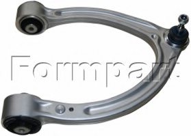 2213309007,MERCE 221 330 90 07 Track Control Arm for MERCE