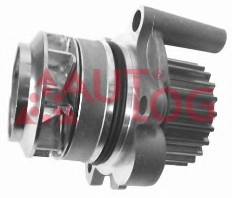 06F121011,OEM 06F121011 Water Pump for OEM
