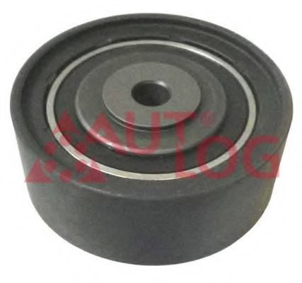 03L109244E,VW 03L 109 244 E Deflection/Guide Pulley, timing belt for VW