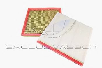 13272719,GM 13272719 Air Filter for GM