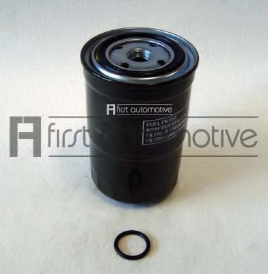 ME132525,MITSUBISHI ME-132525 Fuel filter for MITSUBISHI