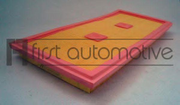 2760940004,MERCE 2760940004 Air Filter for MERCE