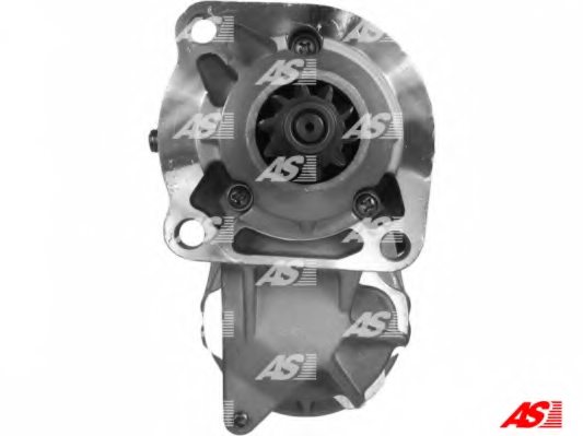 3E5381,CATER 3E5381 Starter for CATER