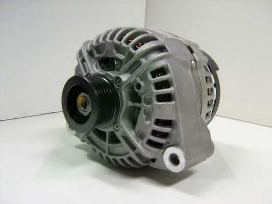 0131548202,MERCE 0131548202 Alternator for MERCE