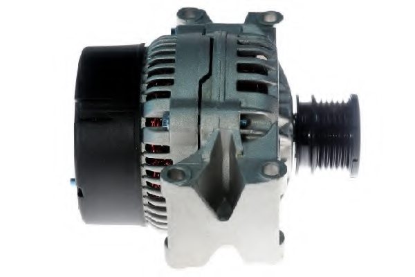 0131541702,MERCE 0131541702 Alternator for MERCE