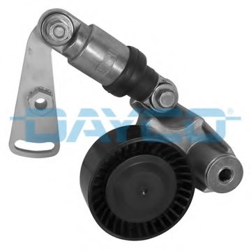 11287515867,BMW 11287515867 Tensioner Pulley for BMW