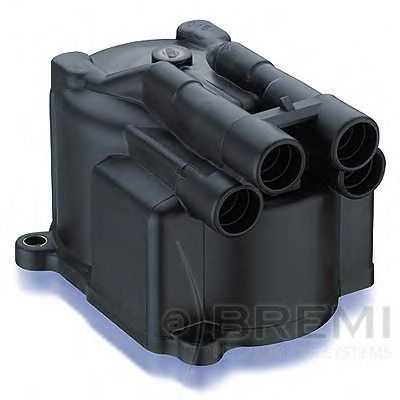 1910171010,TOYOT 19101-71010 Distributor Cap for TOYOT