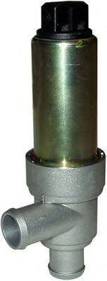 037906457D,VW 037 906 457 D Idle Control Valve, air supply for VW