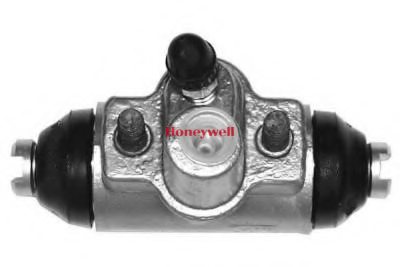 43301692003,HONDA 43301-692-003 Wheel Brake Cylinder for HONDA